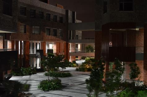 Imt Hyderabad Last Date To Apply Lin Carolynn