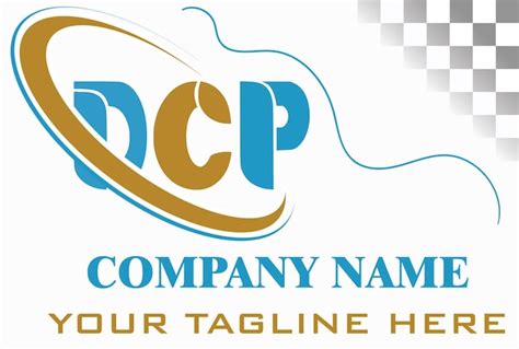 Dcp Imagens Download Grátis no Freepik