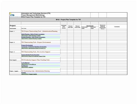 Excel Spreadsheet Server — Db