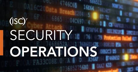 Isc2 على Linkedin Cybersecuritycertification Sscp