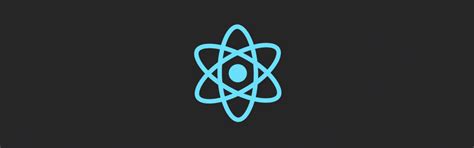 NotSight Om Tripathi GitHub