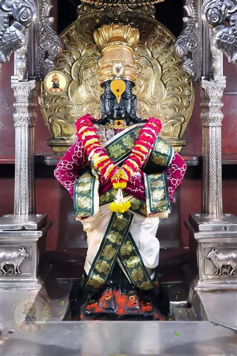 Pin By Bipul K On Worship Wallpaper Images Hd God Pictures Save