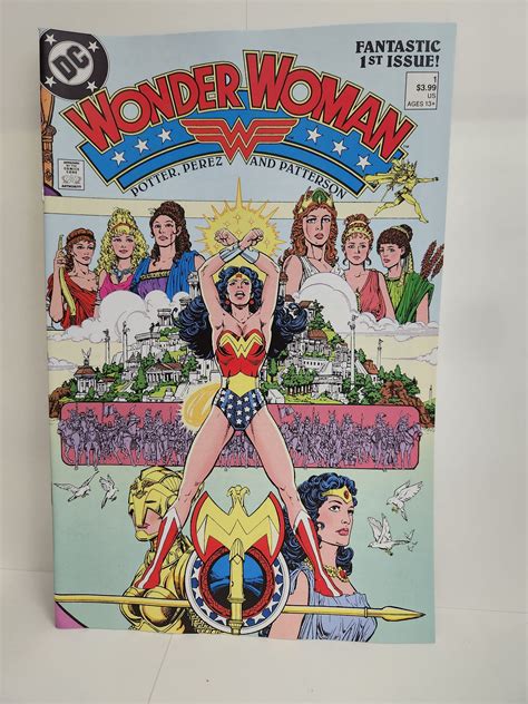 New Comics All Things Geeky By 2 Nerds Facebook