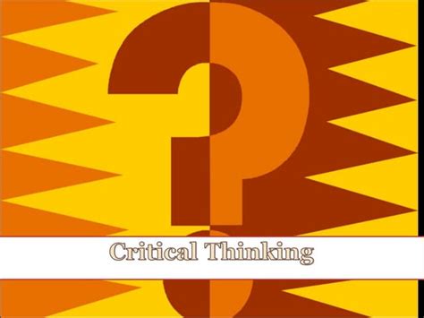 Toyotas 8 Steps To Problem Solving Pdf Toyotas 8 Steps To Problem Solving Pdf