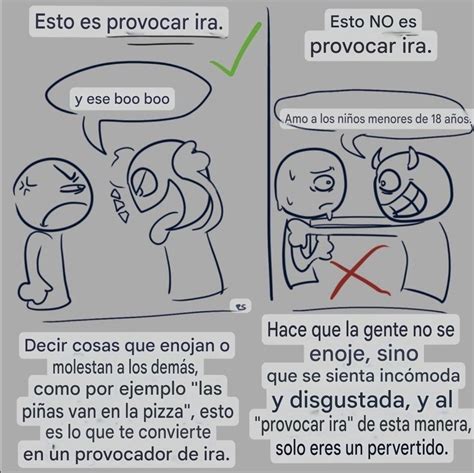 Ruffertr0samfl1 Hollowdr3amer Toma Cabron Se Ve Que No Sabes Hacer