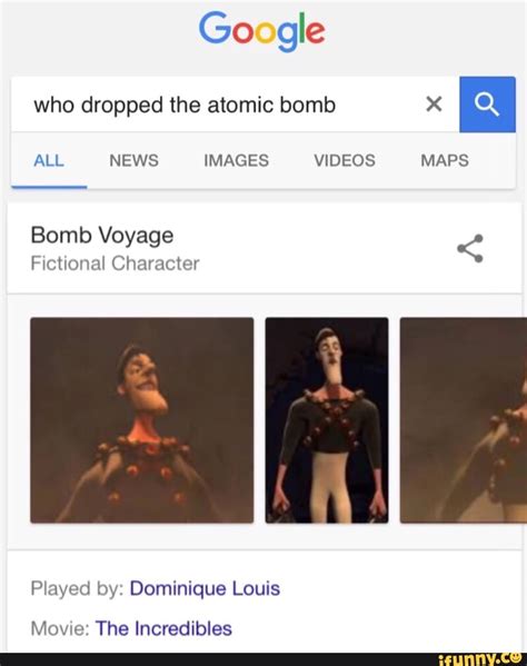 59 Best Bomb Voyage Images On Pholder Incredibles Memes Movie