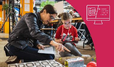 Free Course Teach Computing Moving From Scratch To Python From Raspberry Pi Foundation Class
