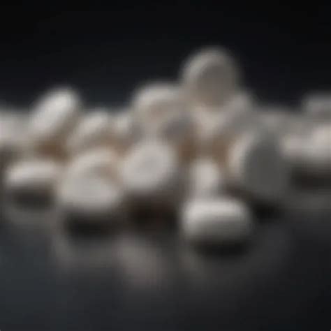 Understanding Factor Viii Ranges And Implications