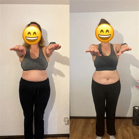 Kati Danceandfitness