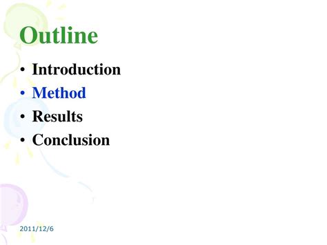 ppt a medial surface oriented 3 d two subfield thinning algorithm
