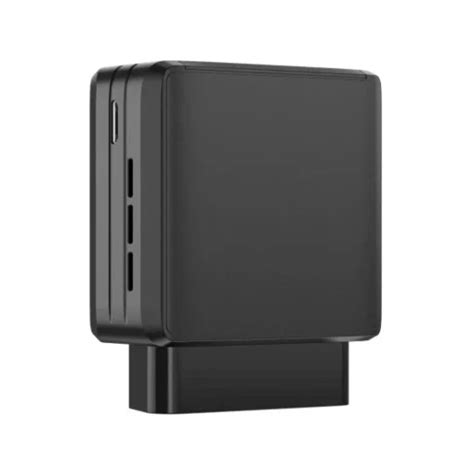 2025 Best Selling Hot Adc Cc100 Bx Car Connector On Alarm