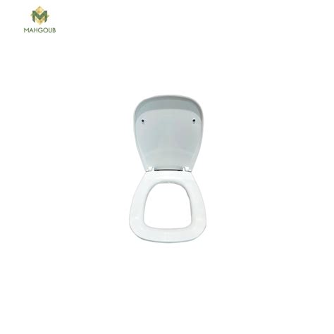 سديلى وايت فيل سمارت ابيض محجوب للسيراميك والبورسلين