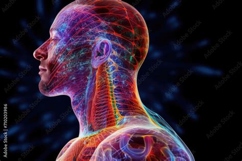 Brain Imaging X Ray And Ct Scan Techniques Digital Radiography And Cross Sectional Imaging