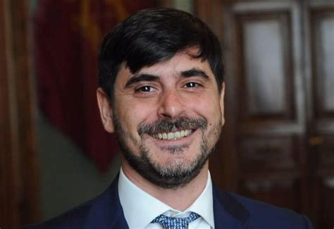 Ostia Pacetti Nessuna Anomalia Sulla Palestra Sequestrata Il Faro Online