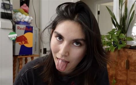 Foto De Sydnee Goodman