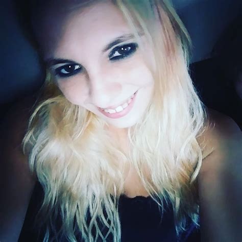 Ashlee Lynn