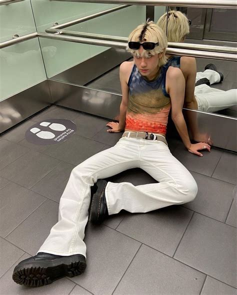 Pin Auf Pic Inspo Outfit Ideen Outfit Jungs