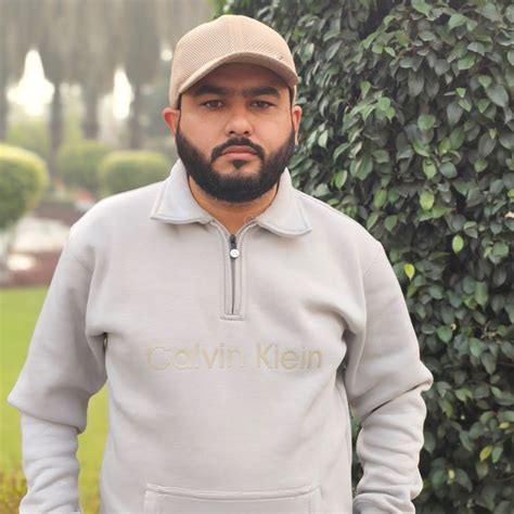 Aif8zzqlmxbwxe3chipfq Ykxfvyubbsvoajwyllja7wwq S900 C K C0x00ffffff No Rj