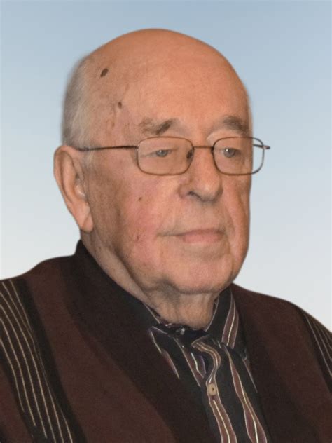 Pierre Levasseur Centre Funéraire Rousseau