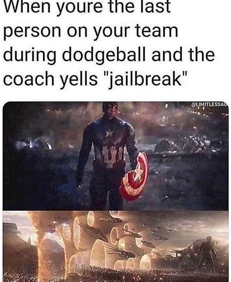 Avengers Assemble Funny Marvel Memes Marvel Avengers Funny Avengers Funny