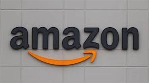 Amazon India Opens New Specialised Fulfilment Centre Daily Excelsior