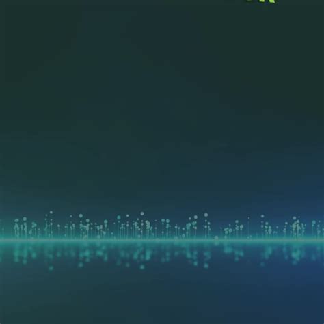 Simplify Your Tech Stack With Streamline One Streamline Vrs Vacation Rental Software