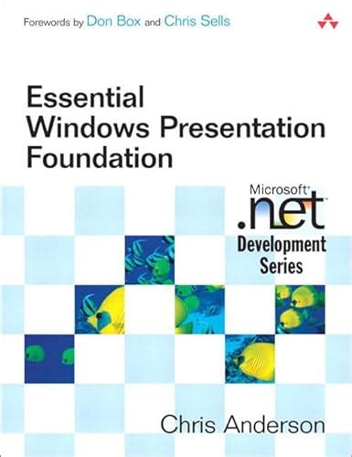 7 Best Selling Wpf Books Millions Trust Bookauthority