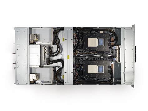nvidia gh200 grace hopper superchip delivers outstanding performance in