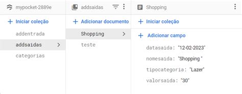 Firebase Get All Documents From A Collection From Firestore Flutter