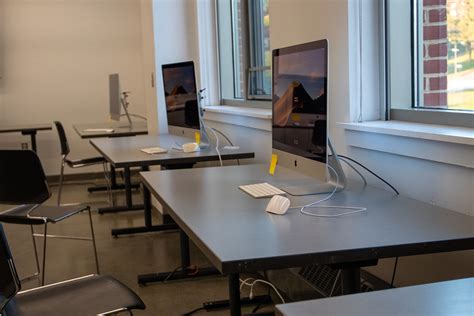 Artificial Intelligence Exacerbates Racial Inequities Massachusetts