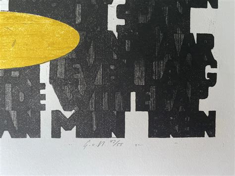 Gijs Van Noort Vade Age Nate Verkocht Kunstveiling Nl