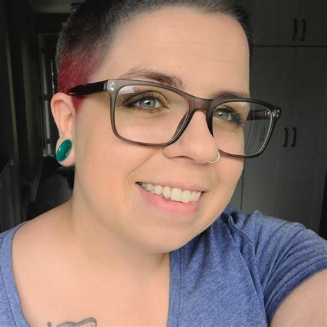 Molly Jasek Property Manager Cardinal Property Management Linkedin