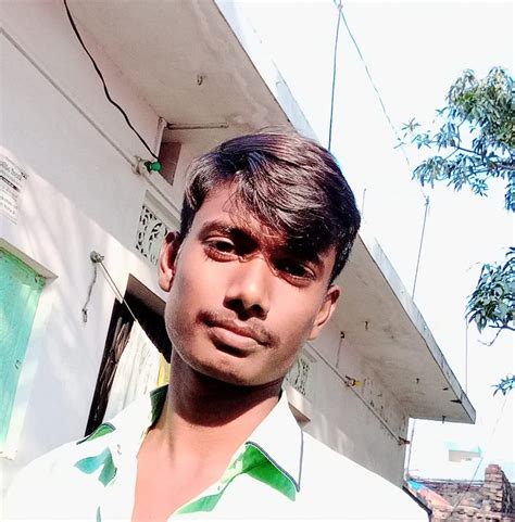 Vikas Kumar Prajapati Vk On Reels