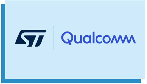 St67w611m1 Module Is A Wi Fi 6 And Bluetooth Combo Solution