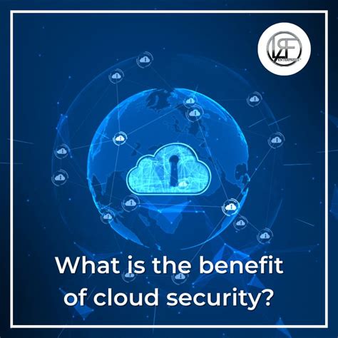 Cloud Computing Security Helps To Continuously Monitor Identify Analyze And Mitigate Ddos