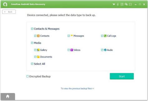 Excel File Of All Sic Codes By Industry Rewakit