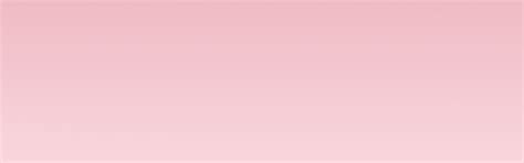 Produk Universal Packagings