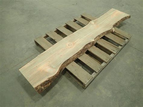 Clubbid Auction Alberta Wide April 18th 2024 Absolute Public Online Auction Item 83in