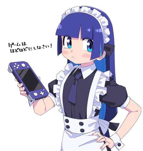 Original Drawn By Yachima Tana Danbooru