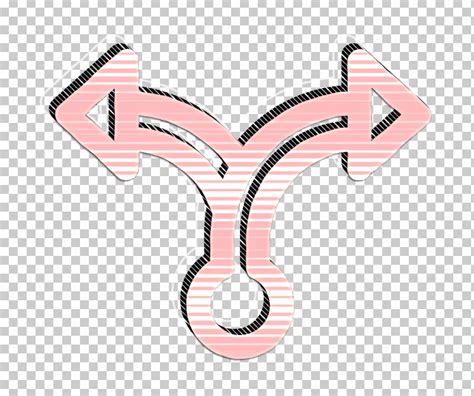 Divide Icon Multimedia Option Icon UI Icon PNG Clipart Divide Icon Geometry Line M