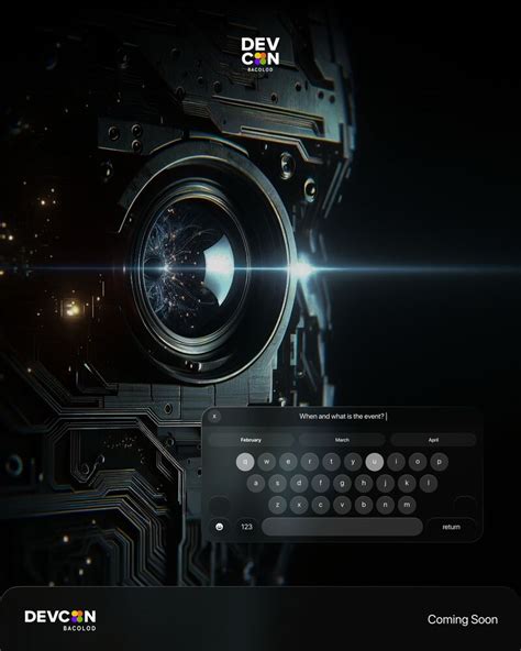 Devcon Philippines On Linkedin Devcon Devconph Devconbcd Devconbacolod Techeventseries