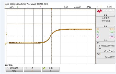 msp432p401r gpio edge rate for interrupt trigger msp low power