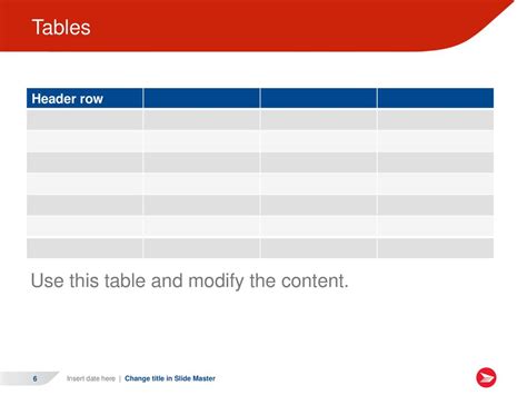 Presentation Title Ppt Download