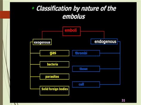 4 Microcirculatiomicrocirculation Presentation Ppt