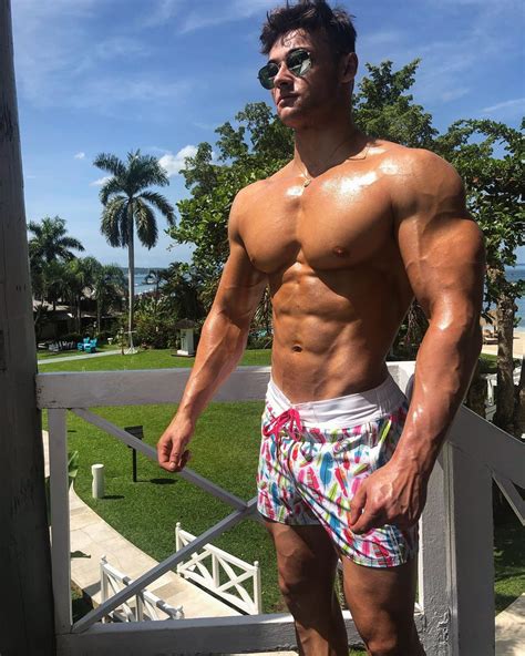 Japanese Gay Porn Gym Dtfalas