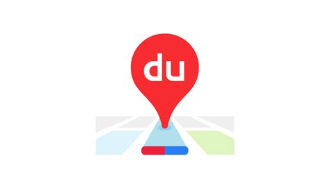 百度地图 mac、windows pc 、linux 版桌面应用 webcatalog
