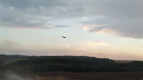 Указом губернатора в Оренбуржье введен режим ОРСК онлайн