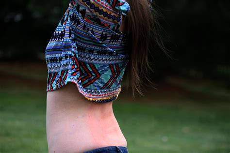 Untitled R Achel Flickr