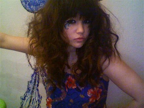 Disco Twinkle By Apanayi On Deviantart