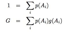 Maximum Entropy Principle Definition Statistics How To